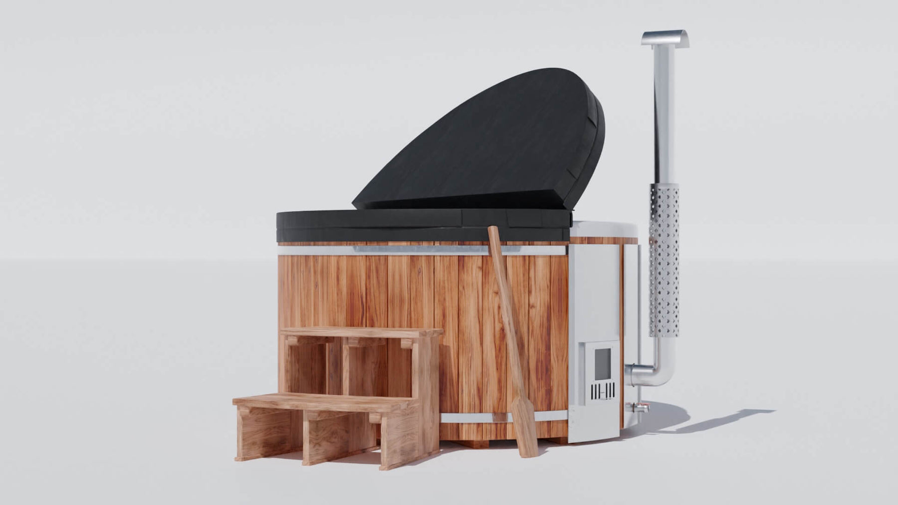 Sitemapcdatahttpsrfswindecoocombain Nordique Diy